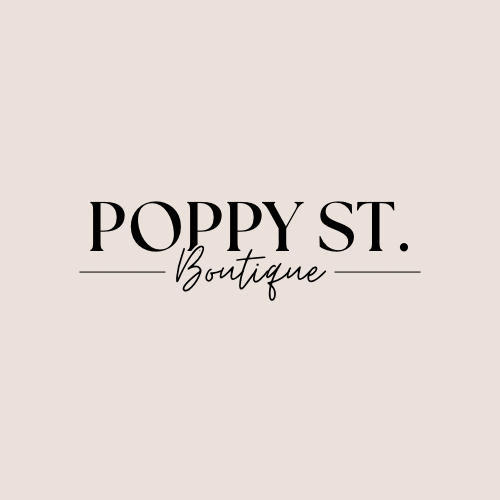 Sale – Poppy Street Boutique