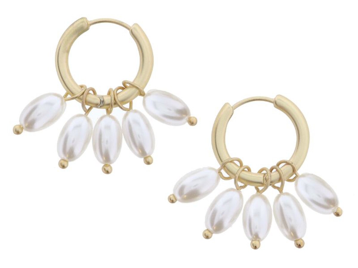 Poppy Street Boutique - Step into style