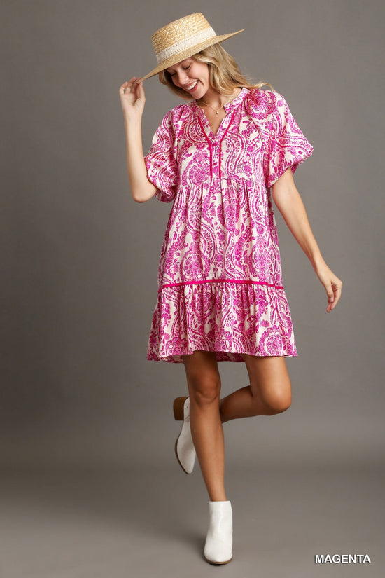 Poppy Street Boutique - Step into style